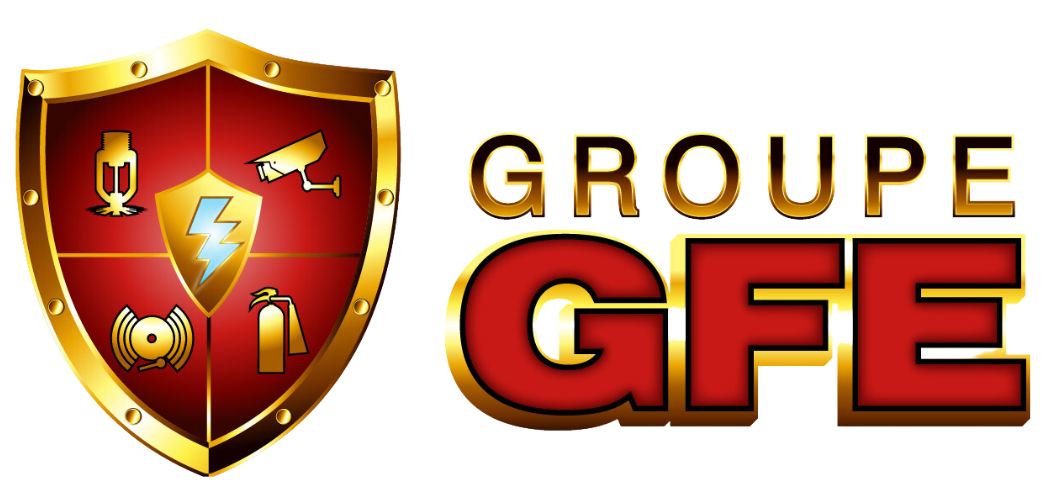 Remplissage CO2 - Groupe GFE | 450.372.6621